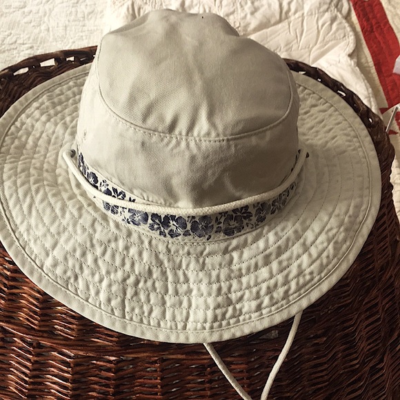 Dorfman Pacific | Accessories | Nwot Womens Dorfman Pacific Hat | Poshmark